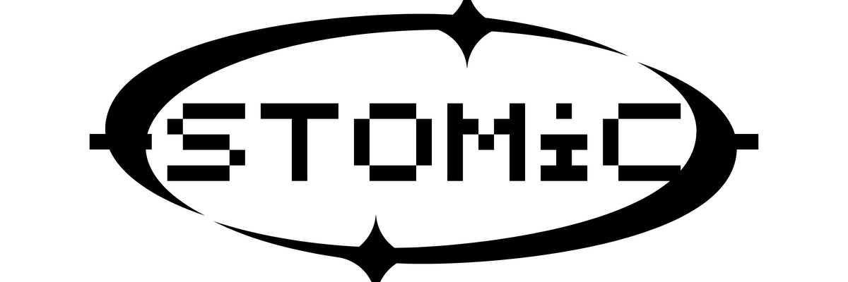 Stomic